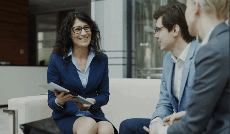 The Task Force Solution: Filling the leadership gap in hotel marketing