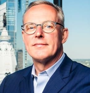 Hans Ritten appointed General Manager at Tommy Bahama Miramonte Resort ...