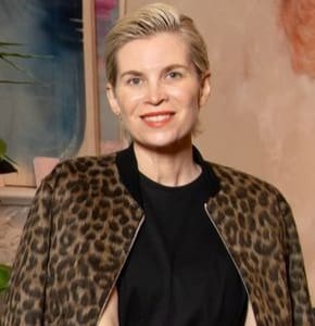 Jennifer Findley appointed Director of Arts & Culture at Oram Hotels
