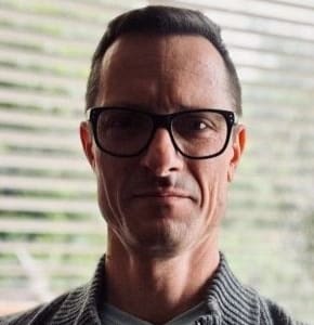 Scott Bogucki appointed Vice President of Revenue Management at PM ...