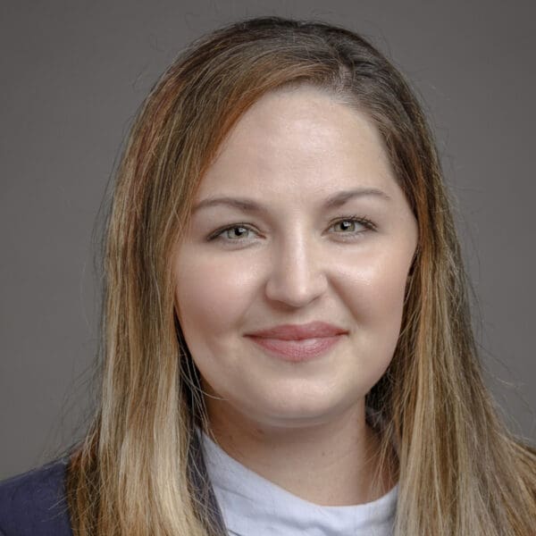 Amy Epperson promoted as Executive Vice President of Human Resources at ...
