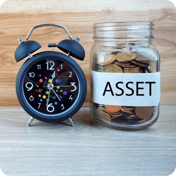 Profit-First Asset Management for Hotels