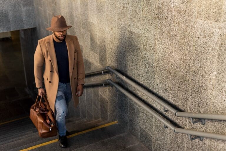 What happens when guests leave? 5 post-stay strategies to build loyalty