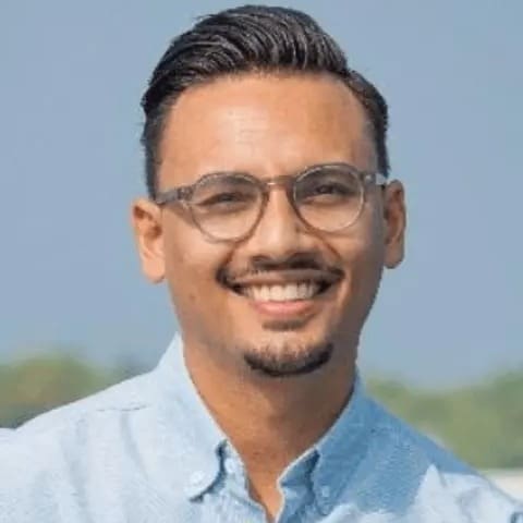 Duncan Bond appointed as Hotel Manager at Conrad Maldives Rangali Island