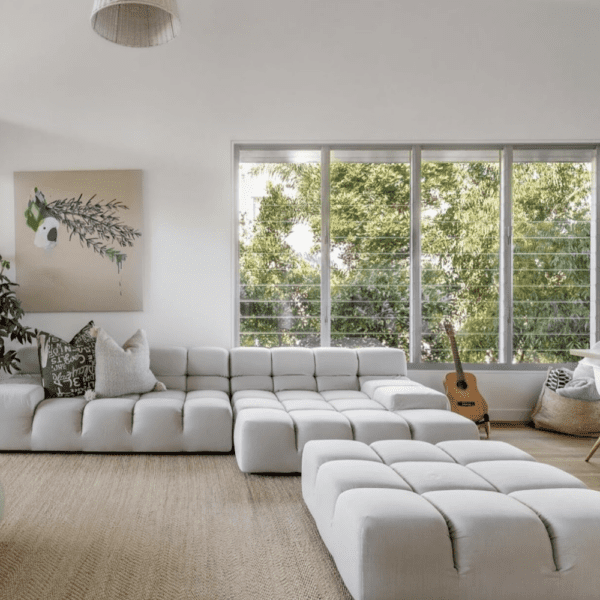 Stayz unveils Australia’s top holiday homes for 2026