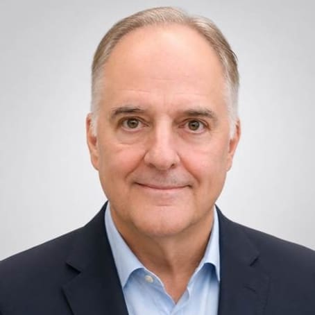 Steven J. Smith appointed Managing Director at Grand Hyatt Baha Mar