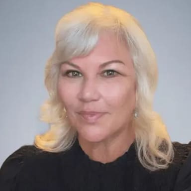 Dawn Clark appointed as Vice President of Marketing and Communications ...