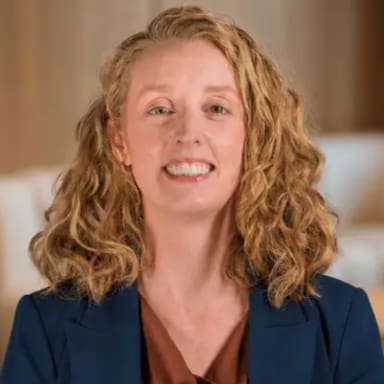 Nicole Richards appointed as General Manager at Adina Adelaide Treasury