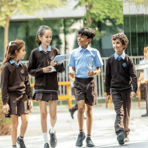 Leading UK school group to establish Phuket campus as international ...