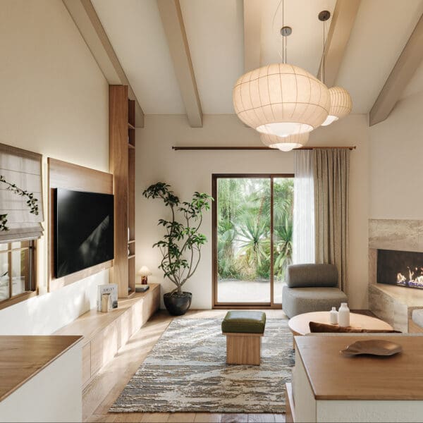 Kimpton Miralina reveals final phase of $70M transformation, including ...