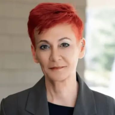 Melissa Sheffer appointed as General Manager at Hidden Pond and The ...