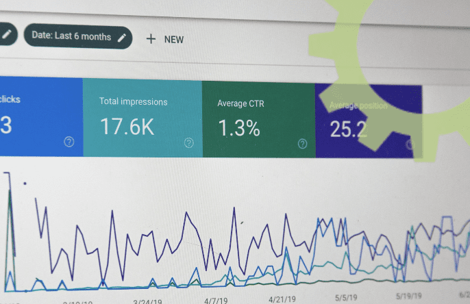 Search Ads, Display Ads, or Demand Gen? How to choose the right google ...